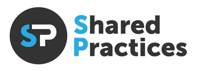 HR for Health and Shared Practices